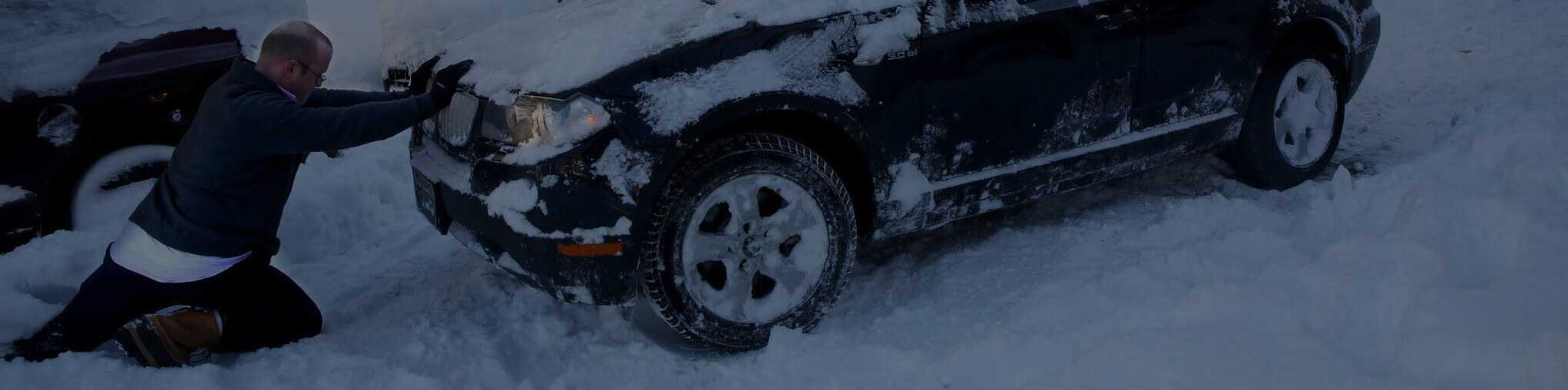 ecoTraction | FAQ